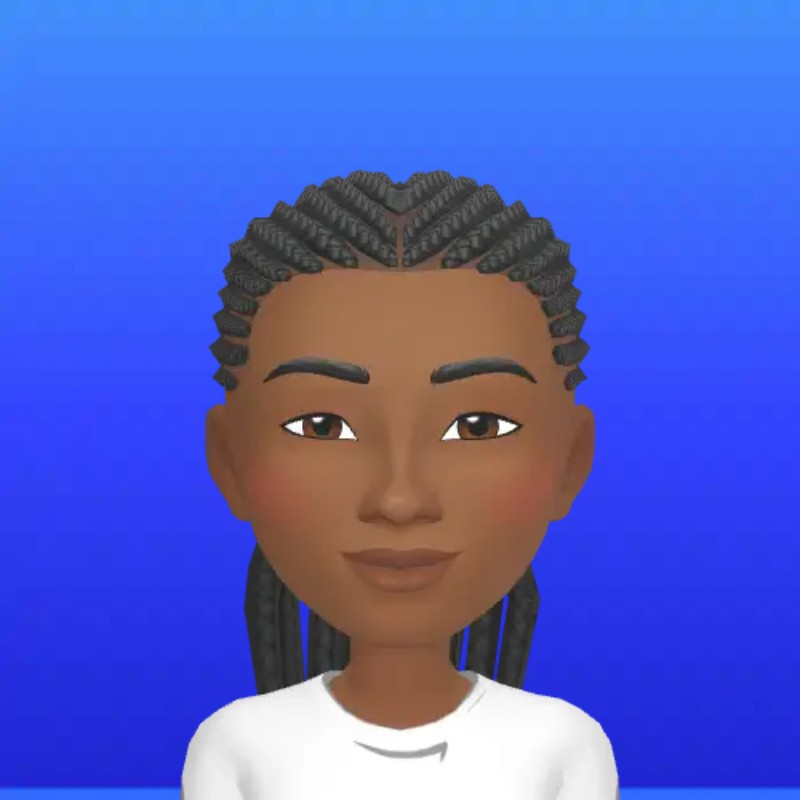 Zion Empress (@zionempress23) | Snapchat Stories, Spotlight & Lenses