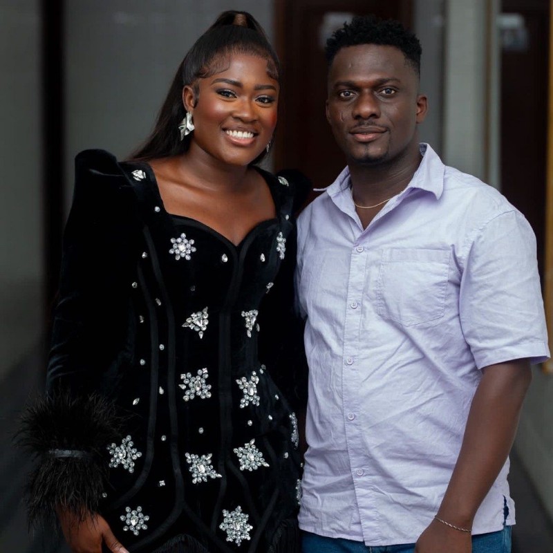 Zionfelix (@zionfelix.com) | Snapchat Stories, Spotlight & Lenses