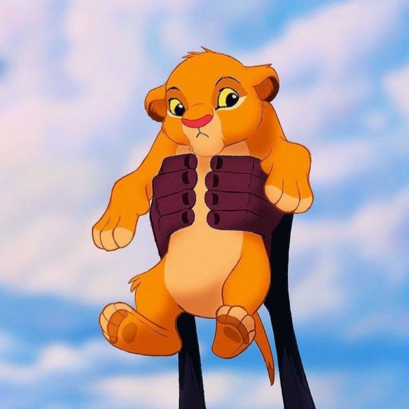 Zion Foster (@zionfoster) | Snapchat Stories, Spotlight & Lenses