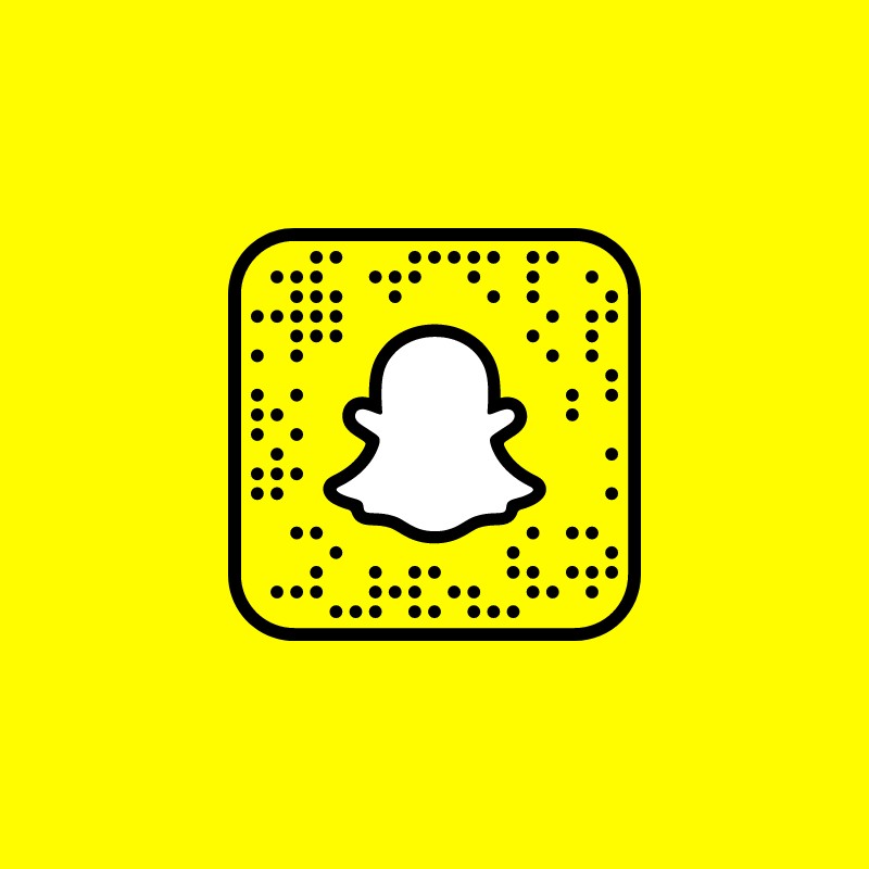zion google (@zionhohn) | Snapchat Stories, Spotlight & Lenses
