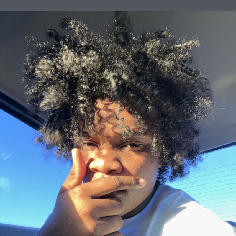 zîøņ (@zionhorton25) | Snapchat Stories, Spotlight & Lenses