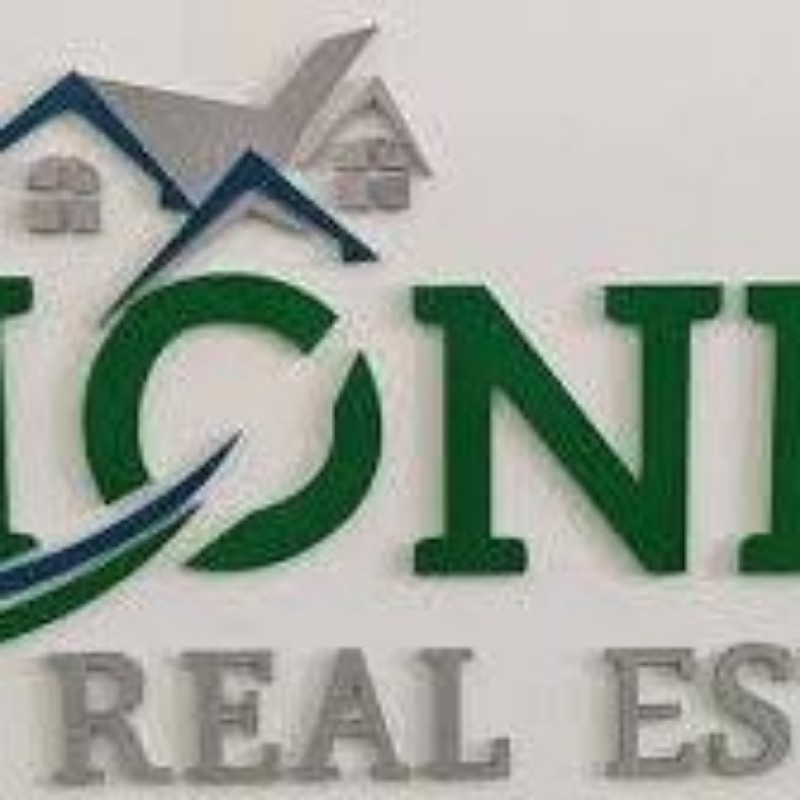 Zionite Real Estate (@zioniteestate) | Snapchat Stories, Spotlight & Lenses