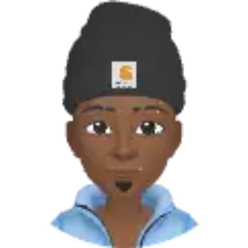 Kelly Black (@zionkenny2025) | Snapchat Stories, Spotlight & Lenses