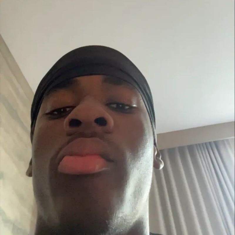 zion (@zionknowspt2) | Snapchat Stories, Spotlight & Lenses
