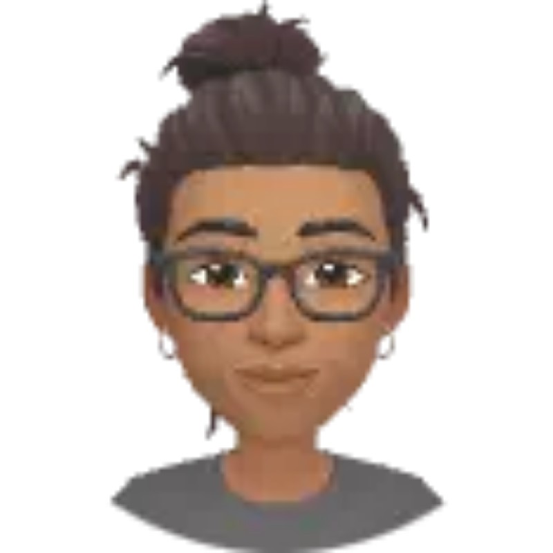 Zion Kuwonu (@zionkuwonu) | Snapchat Stories, Spotlight & Lenses