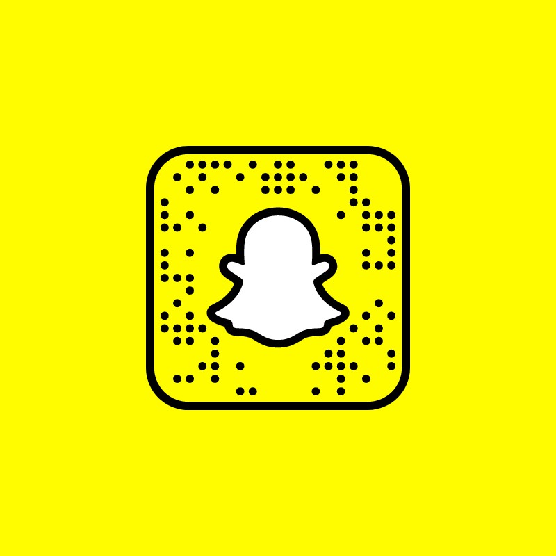Zion Leacock (@zionle) | Snapchat Stories, Spotlight & Lenses