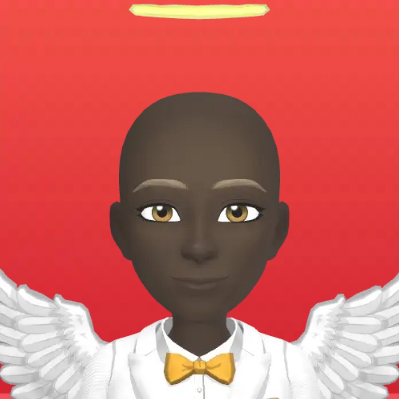 Zion White (@zionw20222998) | Snapchat Stories, Spotlight & Lenses