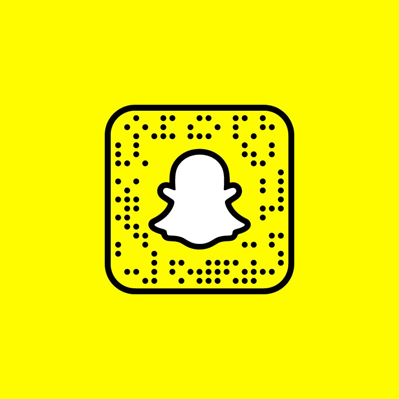 Danny Lata (@zip-water) | Snapchat Stories, Spotlight & Lenses