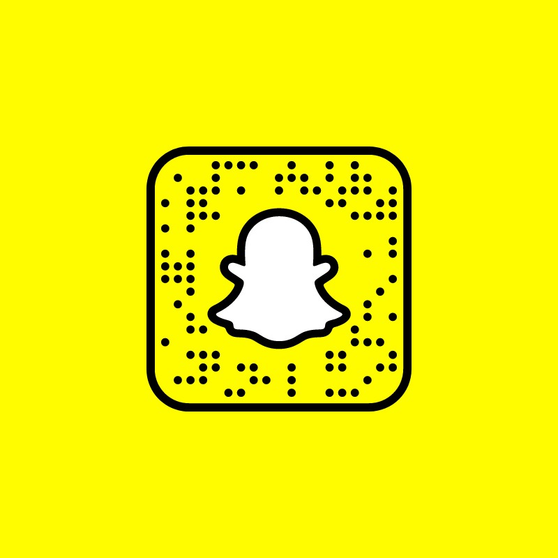 Zipbiscuit (@zipbiscuit) | Snapchat Stories, Spotlight & Lenses
