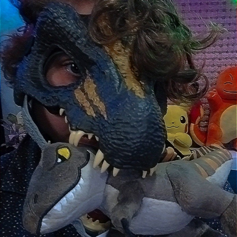 Zipper Scenecore (@zipperscenecore) | Snapchat Stories, Spotlight & Lenses