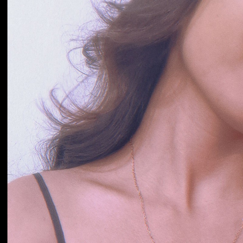 Meenuh!!🌷 (@ziraa_03) | Snapchat Stories, Spotlight & Lenses