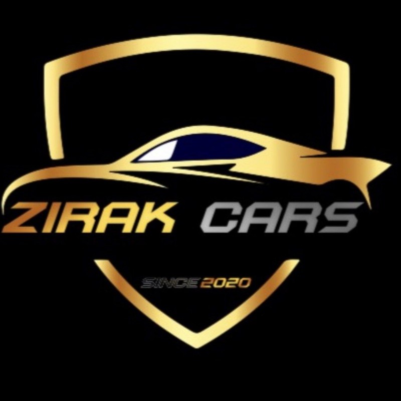 zirak.cars (@zirak.cars) | Snapchat Stories, Spotlight & Lenses