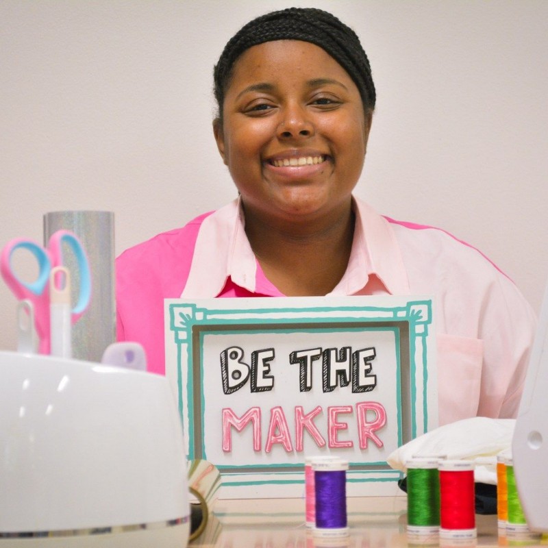 Zis Crafts & Tutorials (@ziscrafts) | Snapchat Stories, Spotlight & Lenses