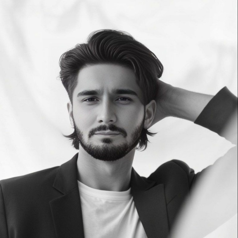 Zee Shan ☑️ (@zishanismyl7) | Snapchat Stories, Spotlight & Lenses