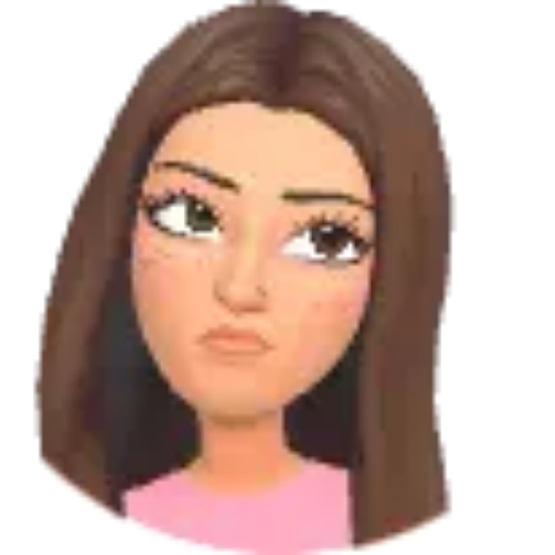 Hannah💘 (@ziva-hannah) | Snapchat Stories, Spotlight & Lenses