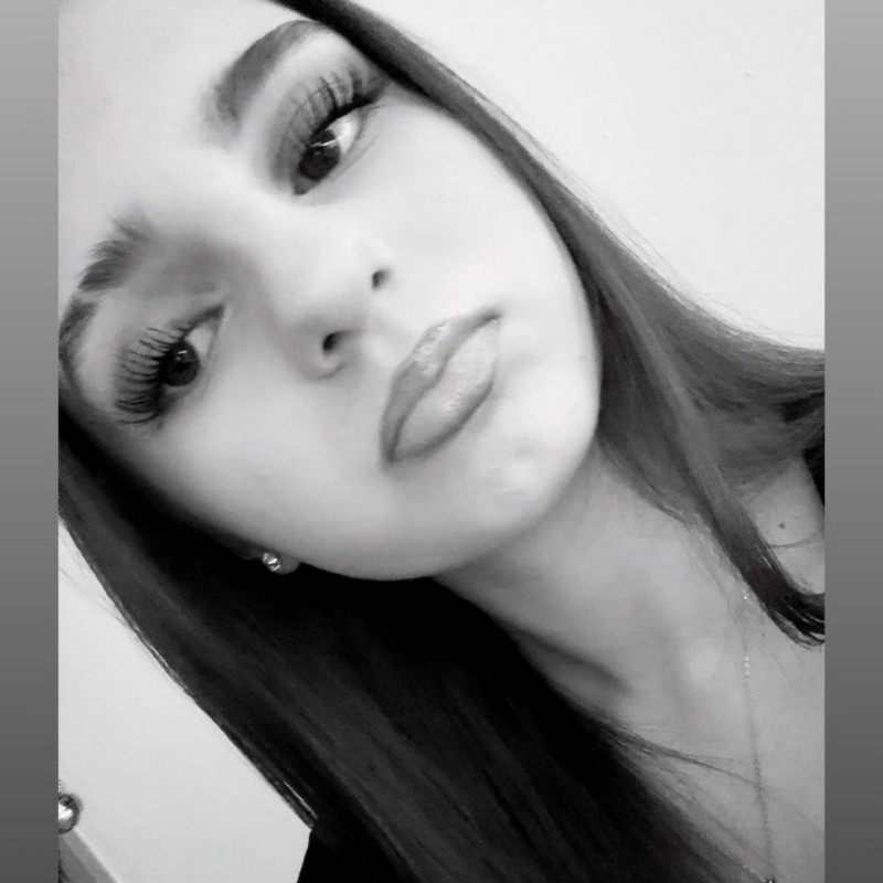 𝓩𝓲𝓿𝓪 (@ziva_muller2021) | Snapchat Stories, Spotlight & Lenses