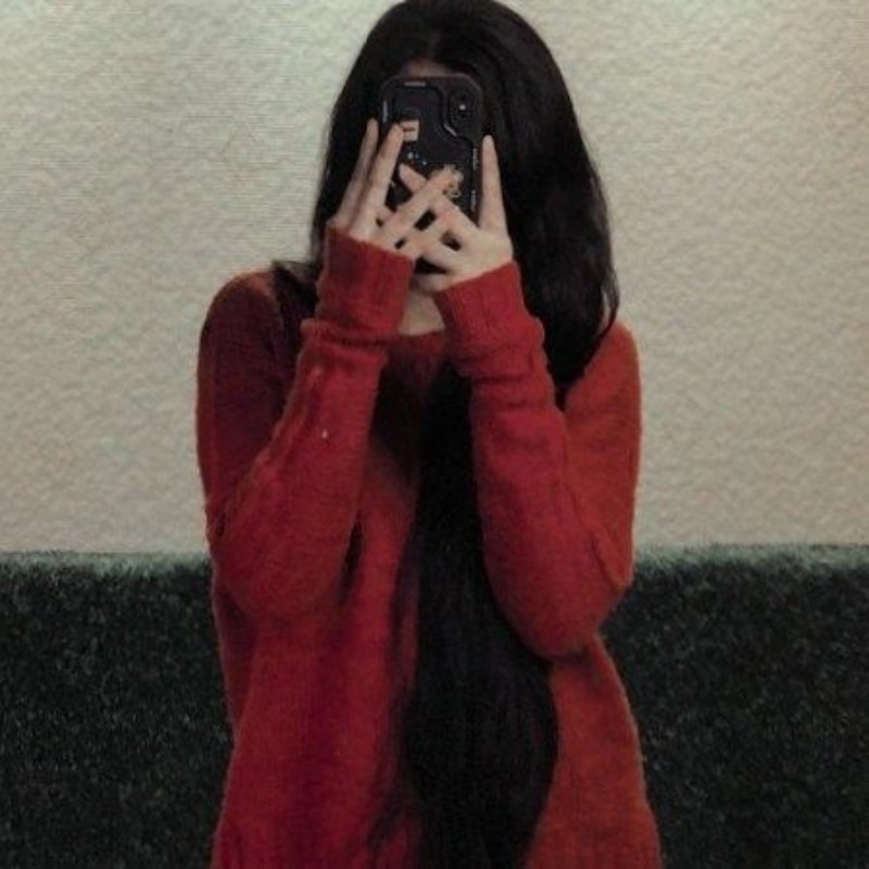 @sky_angle (@ziva_wani) | Snapchat Stories, Spotlight & Lenses