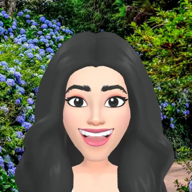 ـزيزة 🩵 🇲🇦 (@ziz.a3) | Snapchat Stories, Spotlight & Lenses