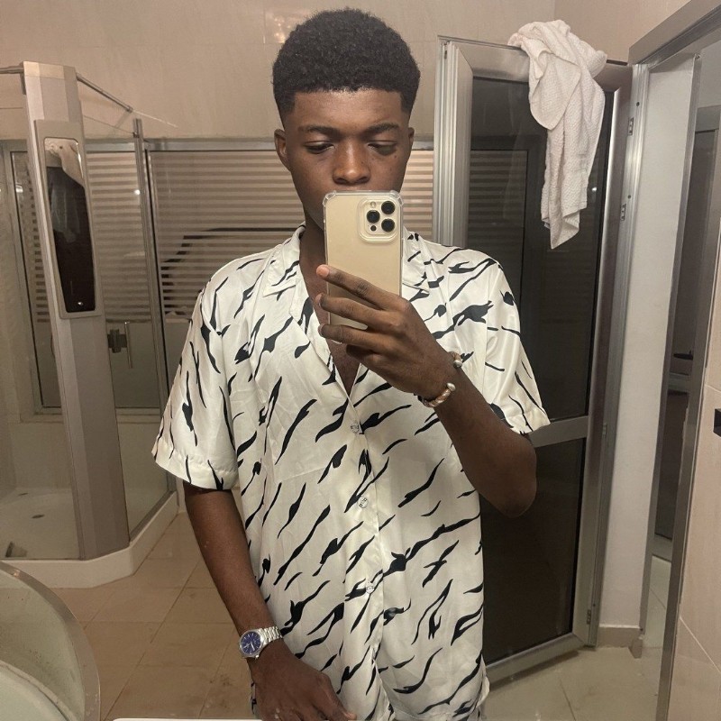 Zizou ️🇺🇸 (@zizou_ig) | Snapchat Stories, Spotlight & Lenses