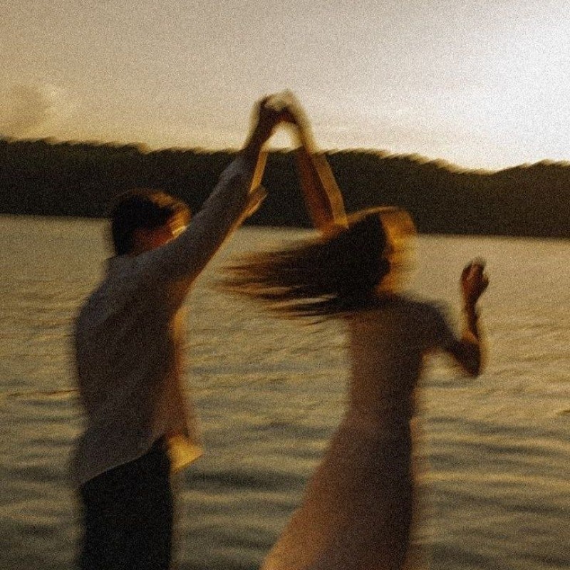 Mohammed Al-Kurdi (@zjli_1) | Snapchat Stories, Spotlight & Lenses