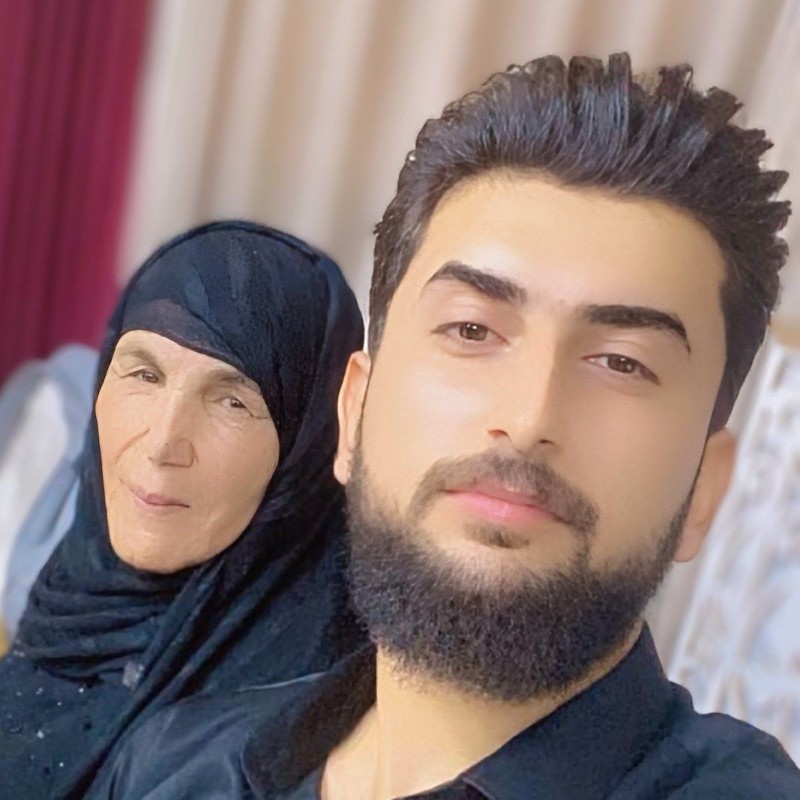 Mohammed Al-Jaf (@zjli_3) | Snapchat Stories, Spotlight & Lenses