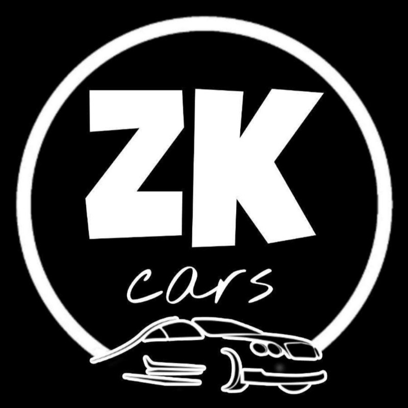 ZK CARS 69 🏎💨 (@zk-cars) | Snapchat Stories, Spotlight & Lenses
