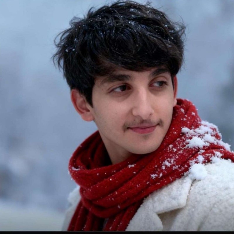 أبراهيم الشراري:في تبوك😍 (@zk_2015) | Snapchat Stories, Spotlight & Lenses