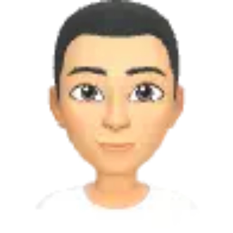 Zin Min Ko (@zko4051) | Snapchat Stories, Spotlight & Lenses