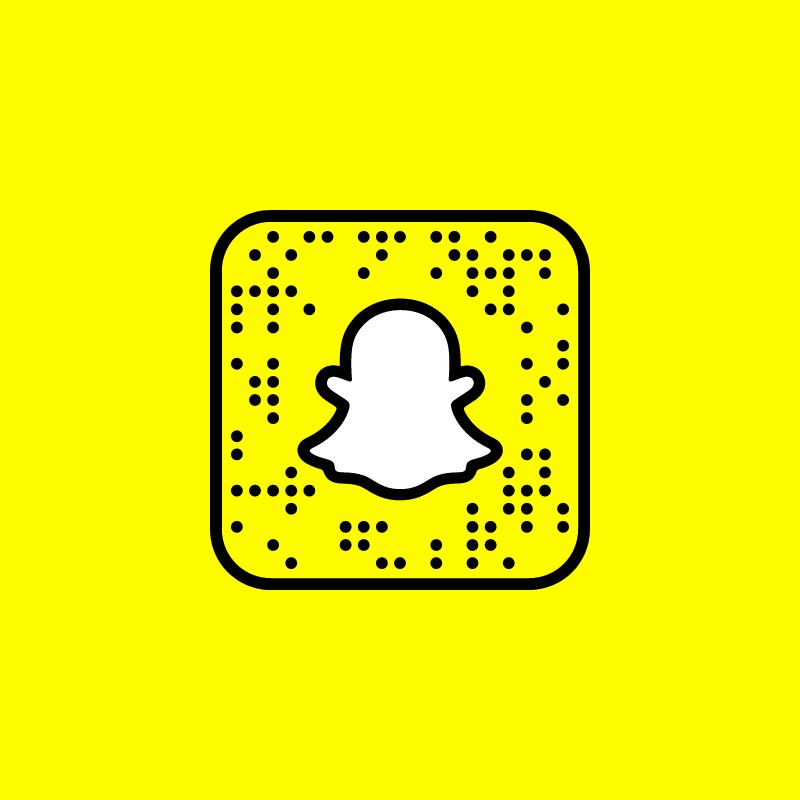 zkr (@zkr7570) | Snapchat Stories, Spotlight & Lenses
