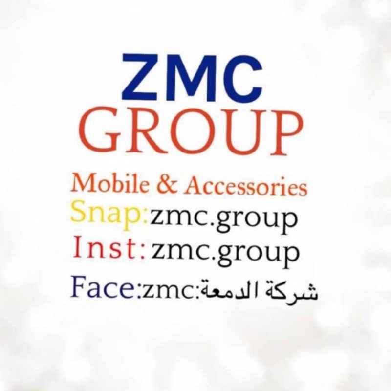 Zmc Accessories (@zmc.group) | Snapchat Stories, Spotlight & Lenses