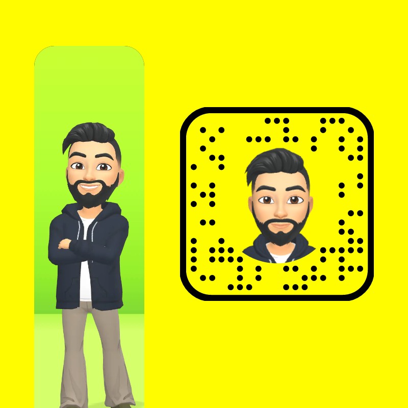 Zaman (@zmn_z7360) | Snapchat Stories, Spotlight & Lenses