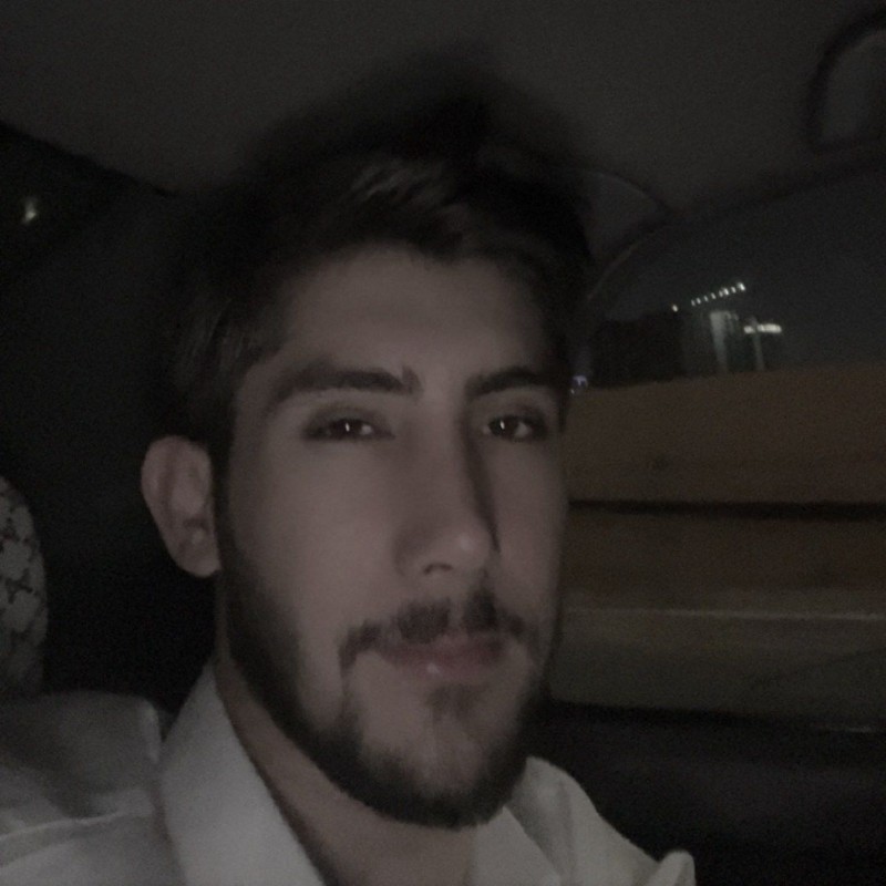 ᘔᑎᗩᖇ ᒍᗩᑎGEᖇ ‏ (@znar.haarki) | Snapchat Stories, Spotlight & Lenses