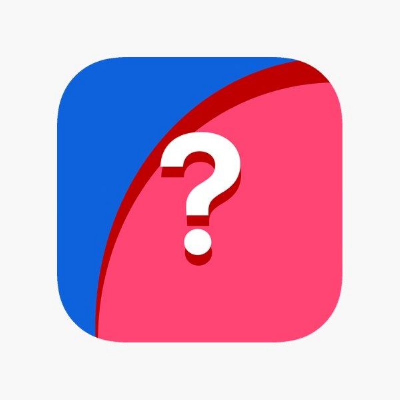 Znd_YTB (@znd_ytb) | Snapchat Stories, Spotlight & Lenses