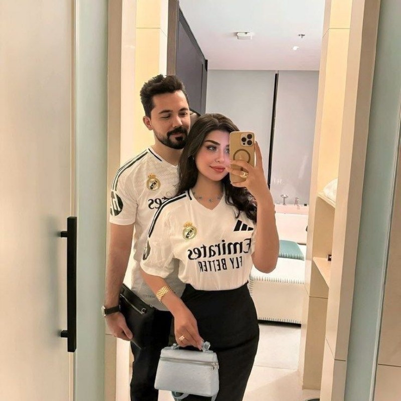 زنوبه☺️💞 (@znwbh243850) | Snapchat Stories, Spotlight & Lenses