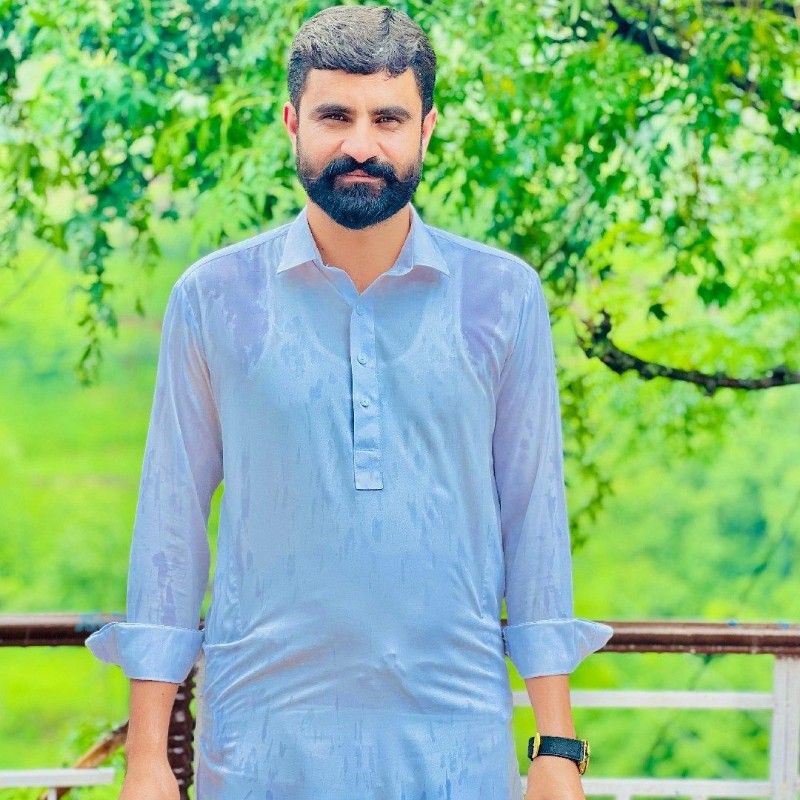 Zobi Khan (@zobi_k249078) | Snapchat Stories, Spotlight and Lenses