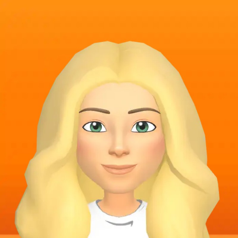 Zoe La Cuervita (@zoe-vip) | Snapchat Stories, Spotlight & Lenses