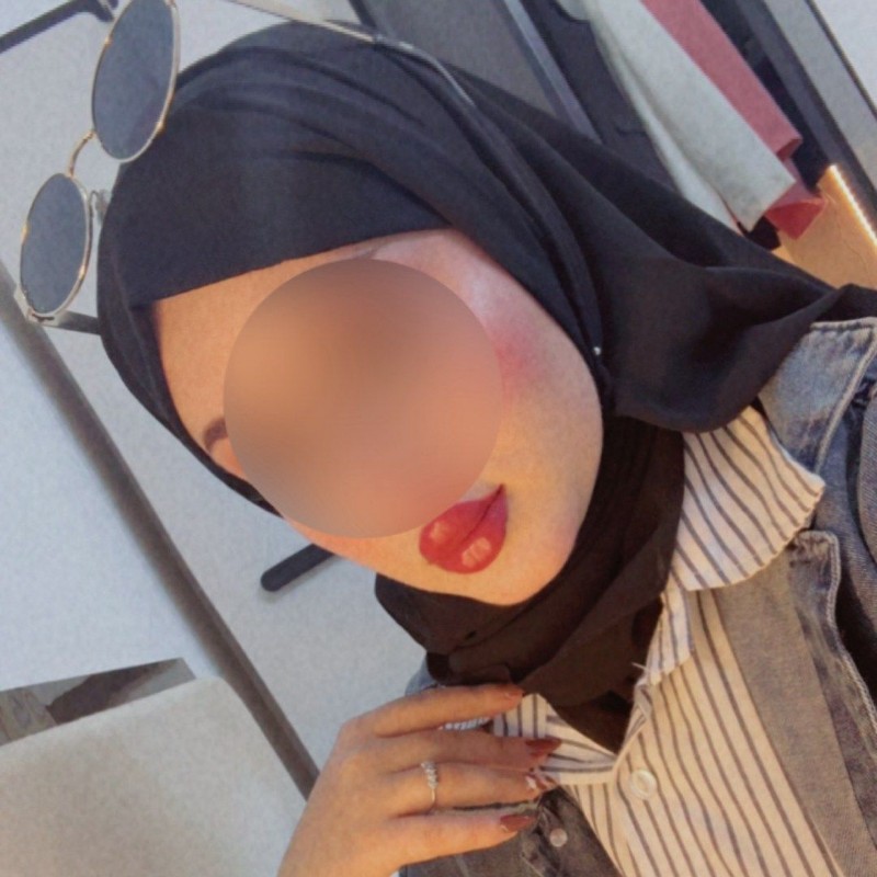 نبأ🍓 (@zoe-zs2000) | Snapchat Stories, Spotlight & Lenses