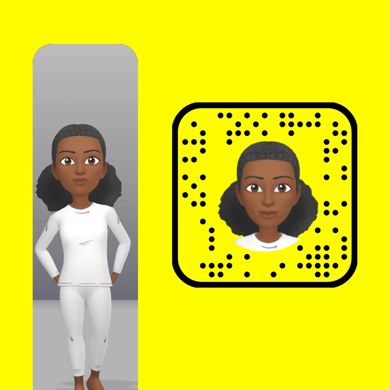 Zoe (@zoe20246085) | Snapchat Stories, Spotlight & Lenses