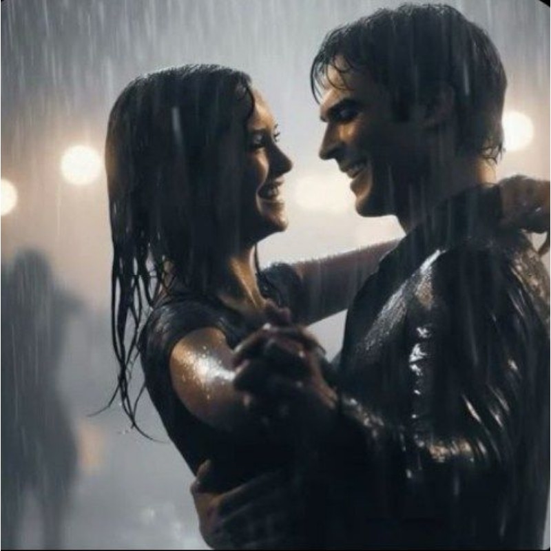 Elena (@zoe_24274) | Snapchat Stories, Spotlight & Lenses