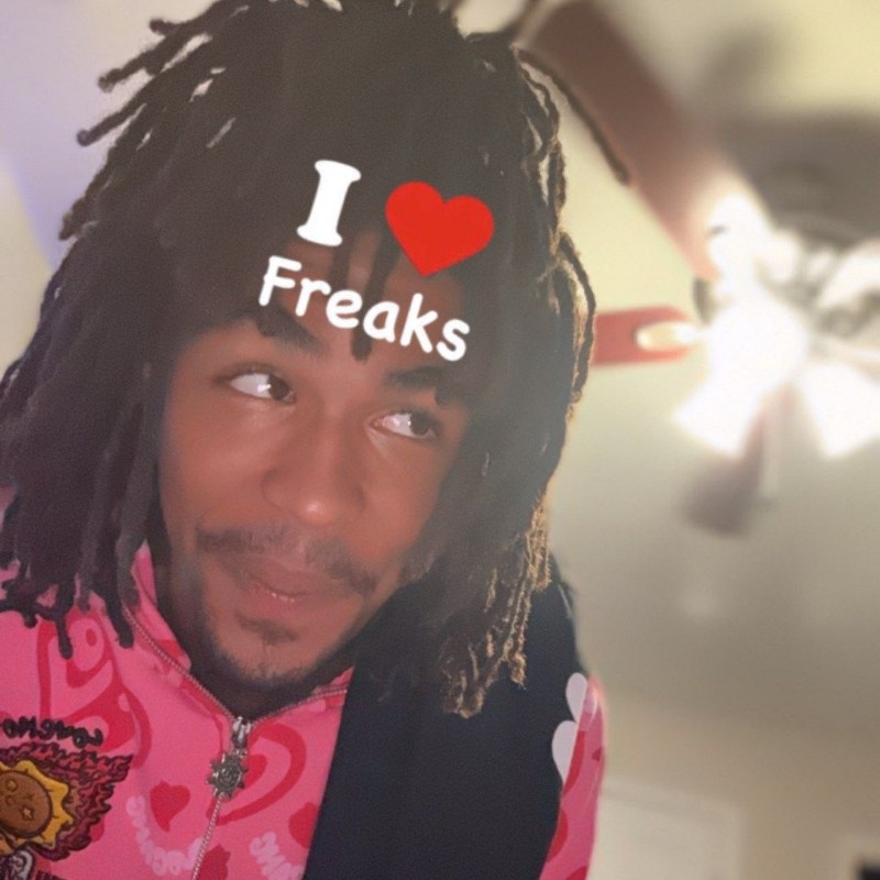 SLY_Snakek.da.zoé (@zoe_2xsleaxy) | Snapchat Stories, Spotlight & Lenses