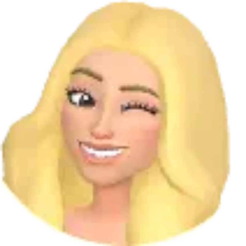 Zoe Cunningham (@zoe_cunningham1) | Snapchat Stories, Spotlight & Lenses