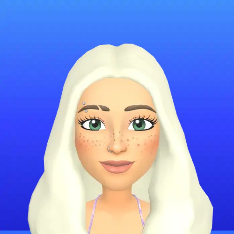 Zoe Delvey (@zoe_delvey) | Snapchat Stories, Spotlight & Lenses
