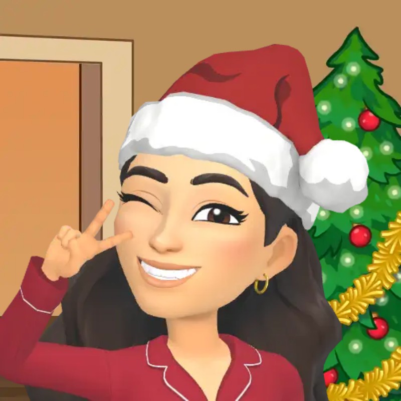 Zoe Ferrer (@zoe_ferrer24) | Snapchat Stories, Spotlight & Lenses