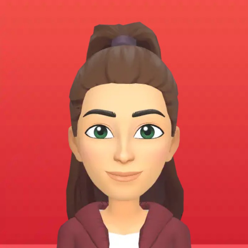 Zoe Hanks (@zoe_hanks) | Snapchat Stories, Spotlight & Lenses