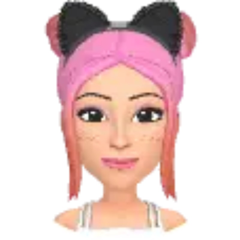 Zoe Riot (@zoe_riot) | Snapchat Stories, Spotlight & Lenses