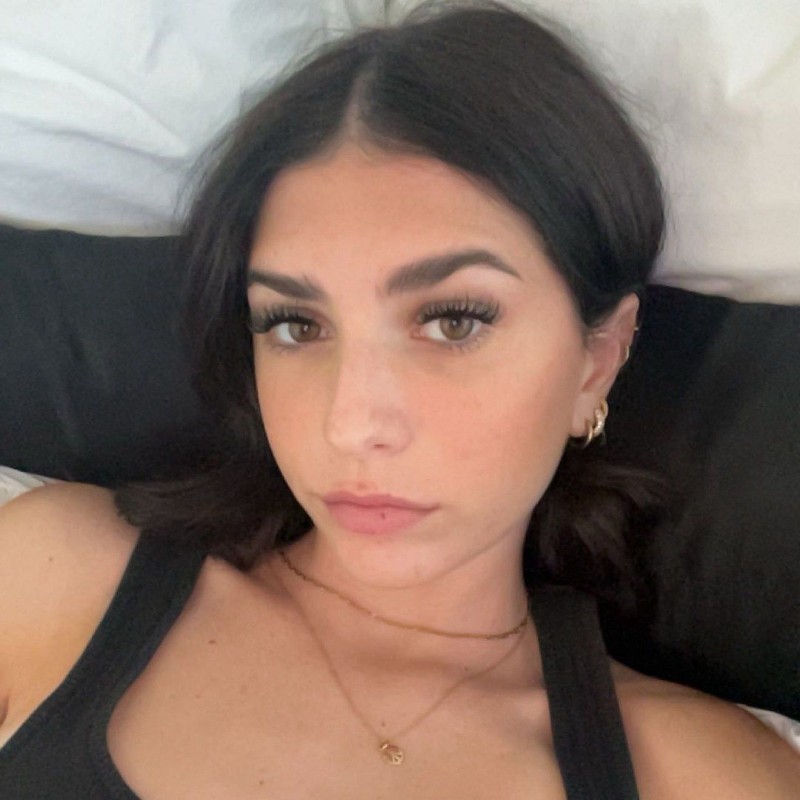 zoe (@zoebellomio) | Snapchat-Stories, Spotlight och linser