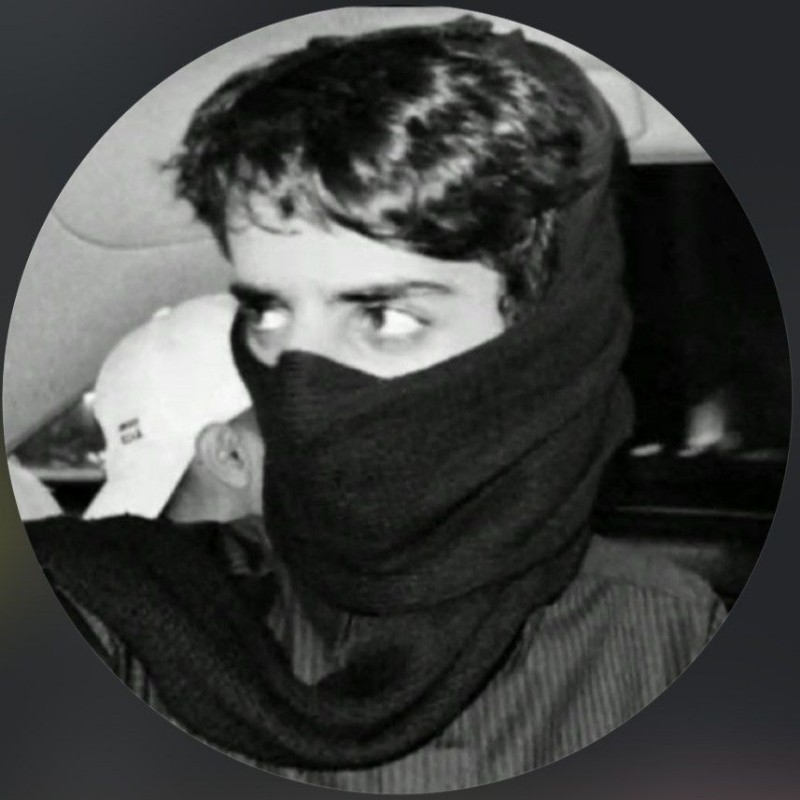 ﮼سليمان،بن،صبحي |🇯🇴⚜️ (@zoed_2) | Snapchat Stories, Spotlight & Lenses