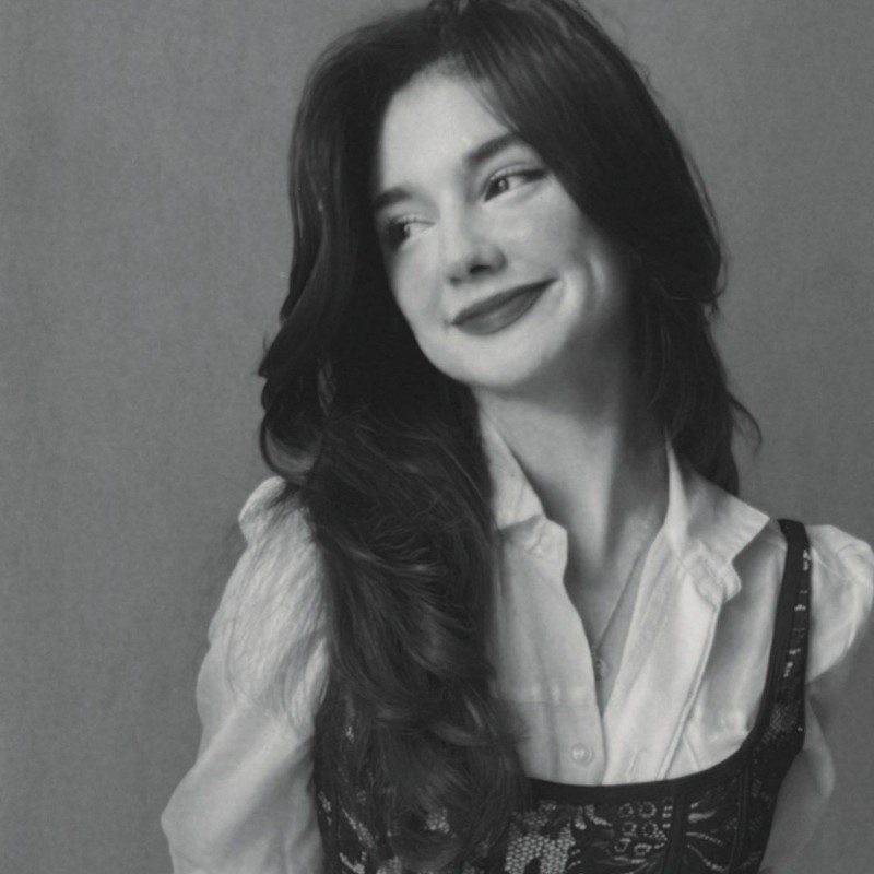 زوي (@zoee_land) | Snapchat Stories, Spotlight & Lenses