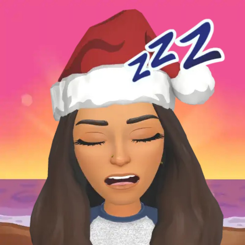 zoey (@zoeeeeey_1) | Snapchat Stories, Spotlight & Lenses