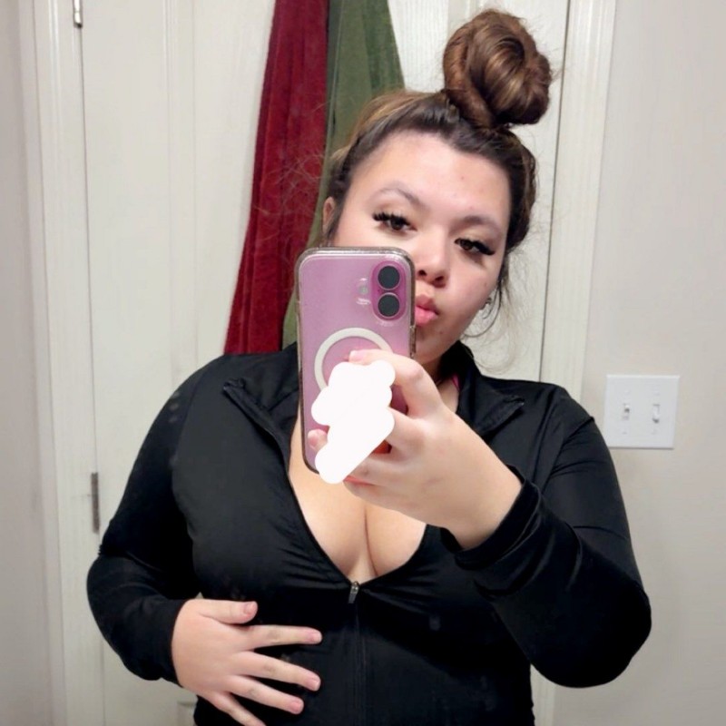 zoee (@zoegeorgee) | Snapchat Stories, Spotlight & Lenses